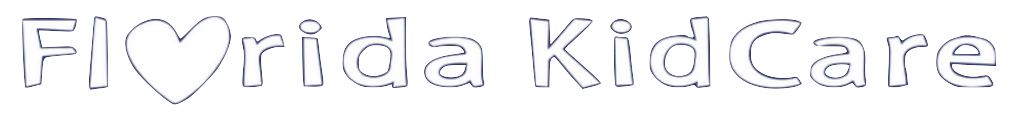 Florida KidCare